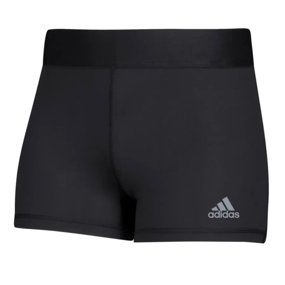 adidas | Shorts | Adidas Alpha Skin Shorts | Poshmark